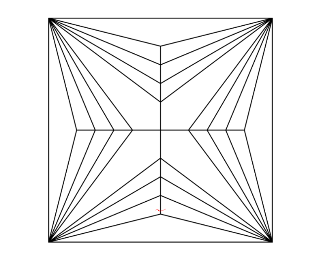 Report Result - Institute of Diamonds