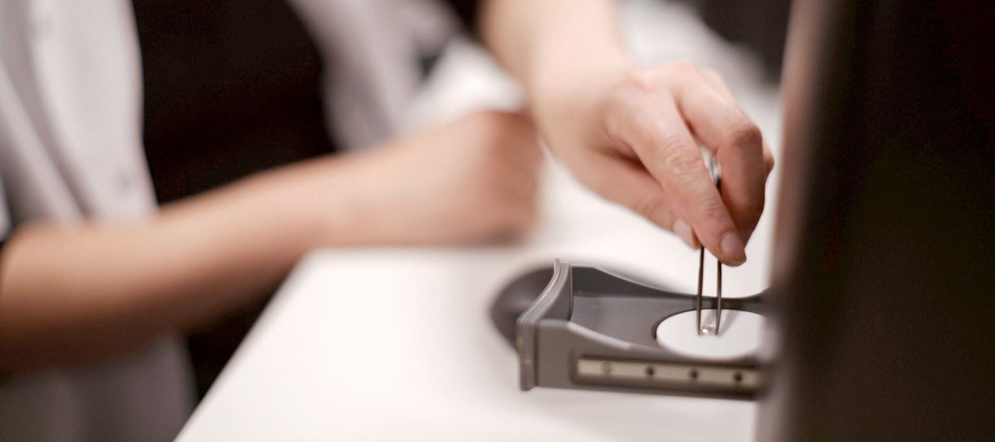 Diamond grading explained - Institute of Diamonds