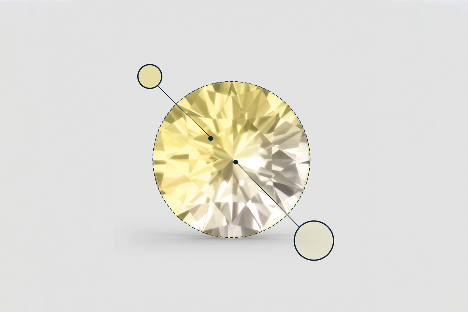 Report Check - Institute of Diamonds