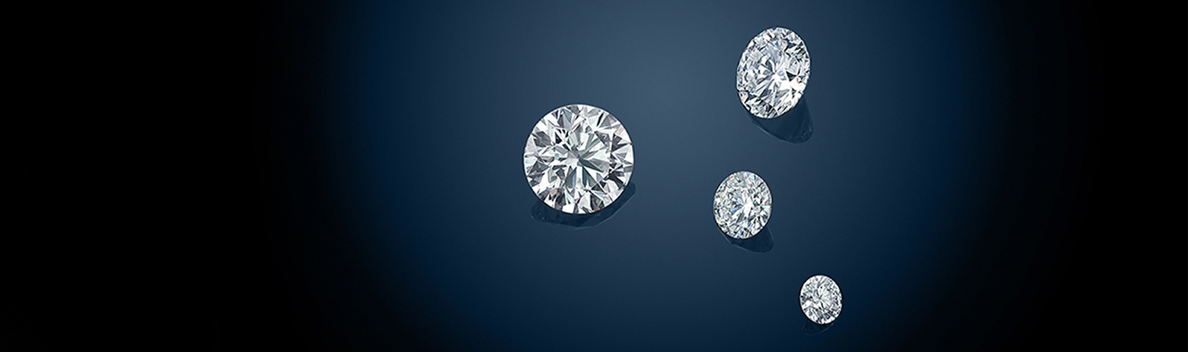 Diamond grading explained - Institute of Diamonds