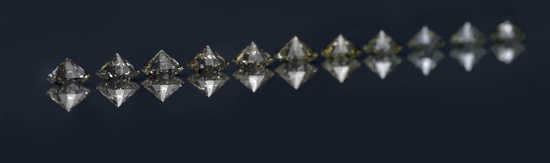 Institute of Diamonds