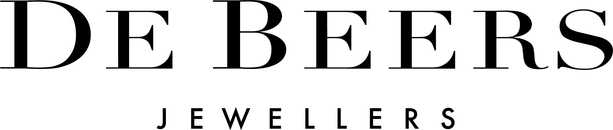 Report Result - Institute of Diamonds